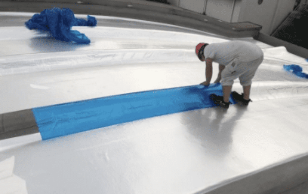 Case Studies - Coldrays